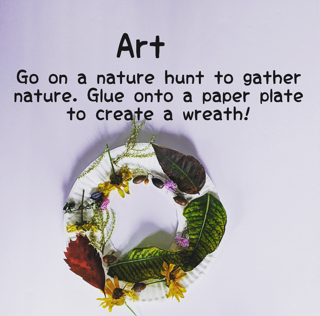 Week 21: Lots in a Box - Annie's Classroom