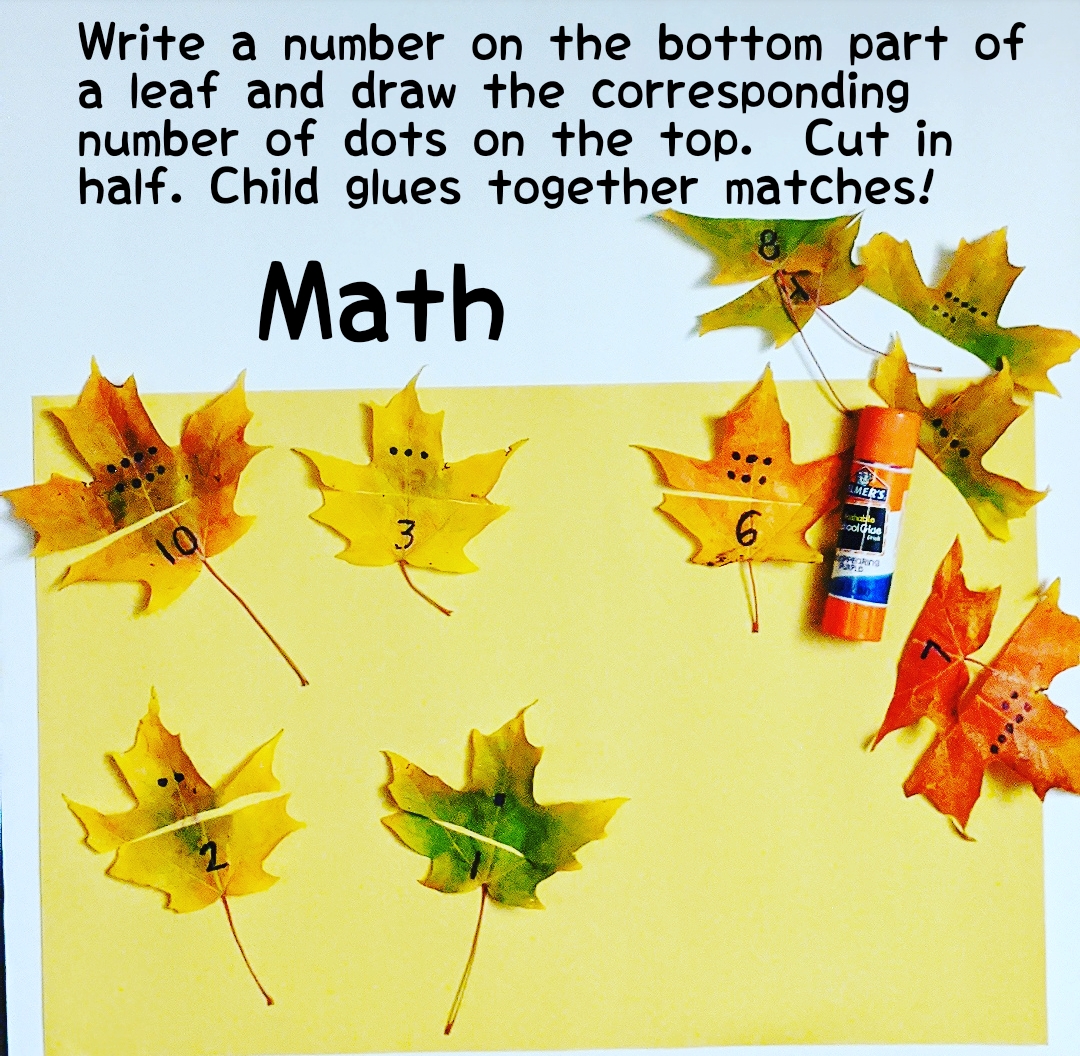 Week 24: Lots in a Box - Annie's Classroom