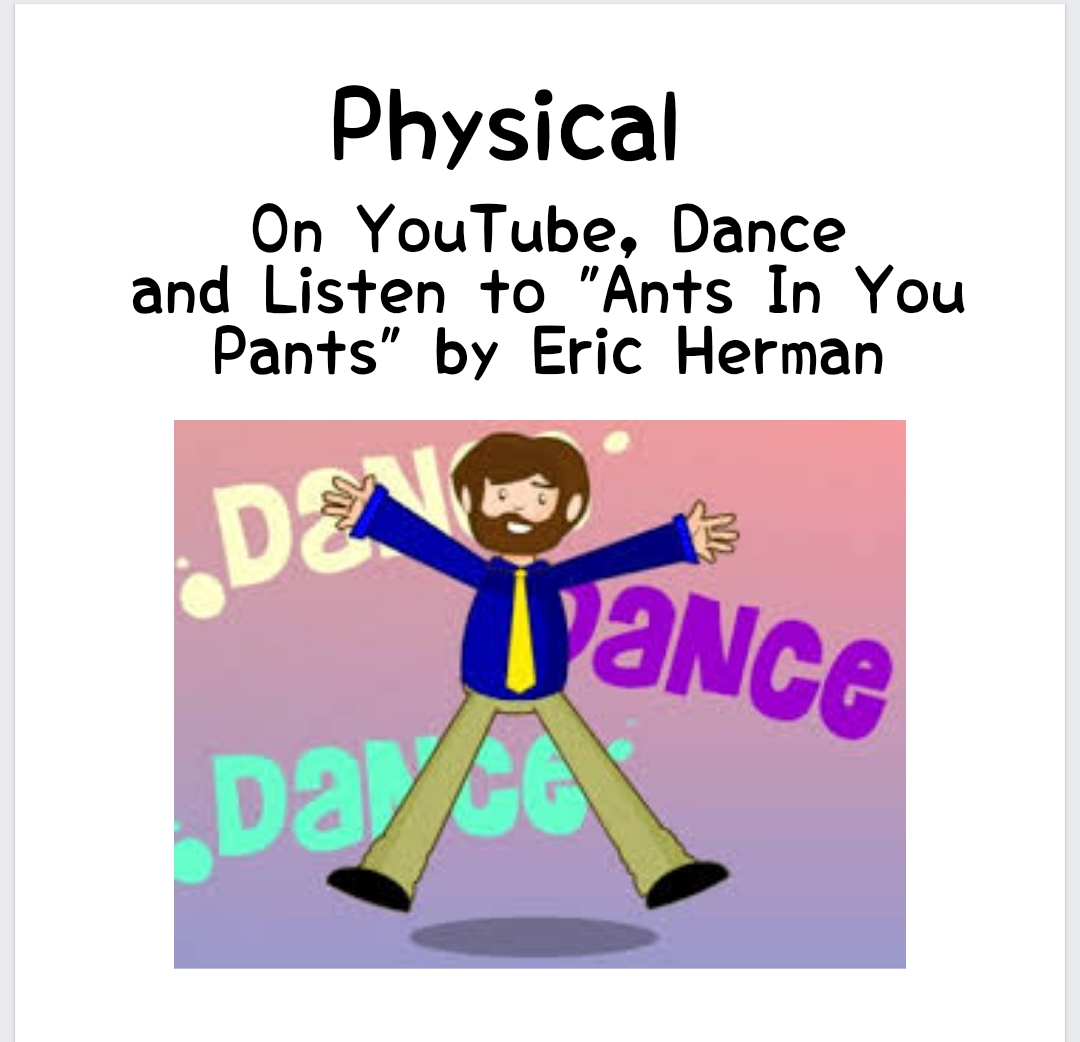 Week 24: Lots in a Box - Annie's Classroom